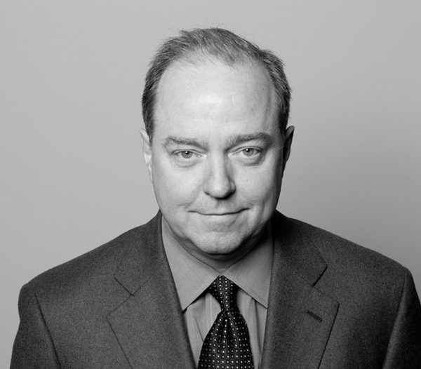 Profile - Jeffrey Hutchison & Associates